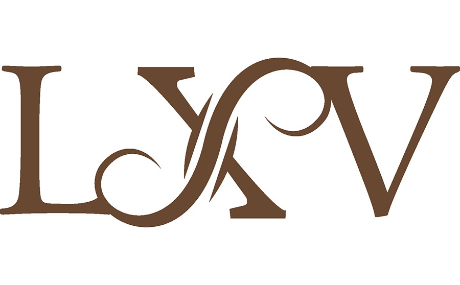 LXV Wine - Holiday Gifting | LXV Wine